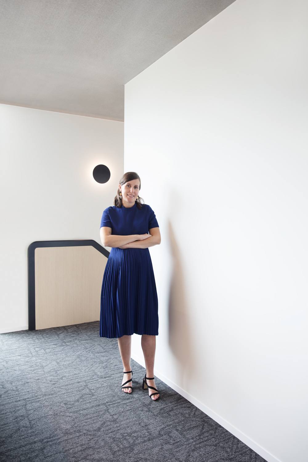 Lamote Stragier Advocaten | Fiscaal recht | Ondernemingsrecht | Overnames