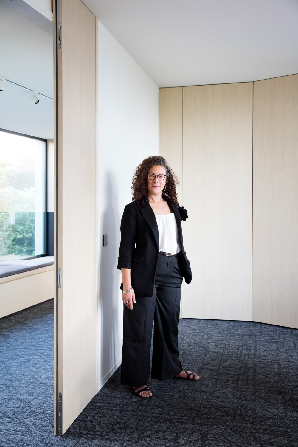 Lamote Stragier Advocaten | Fiscaal recht | Ondernemingsrecht | Overnames